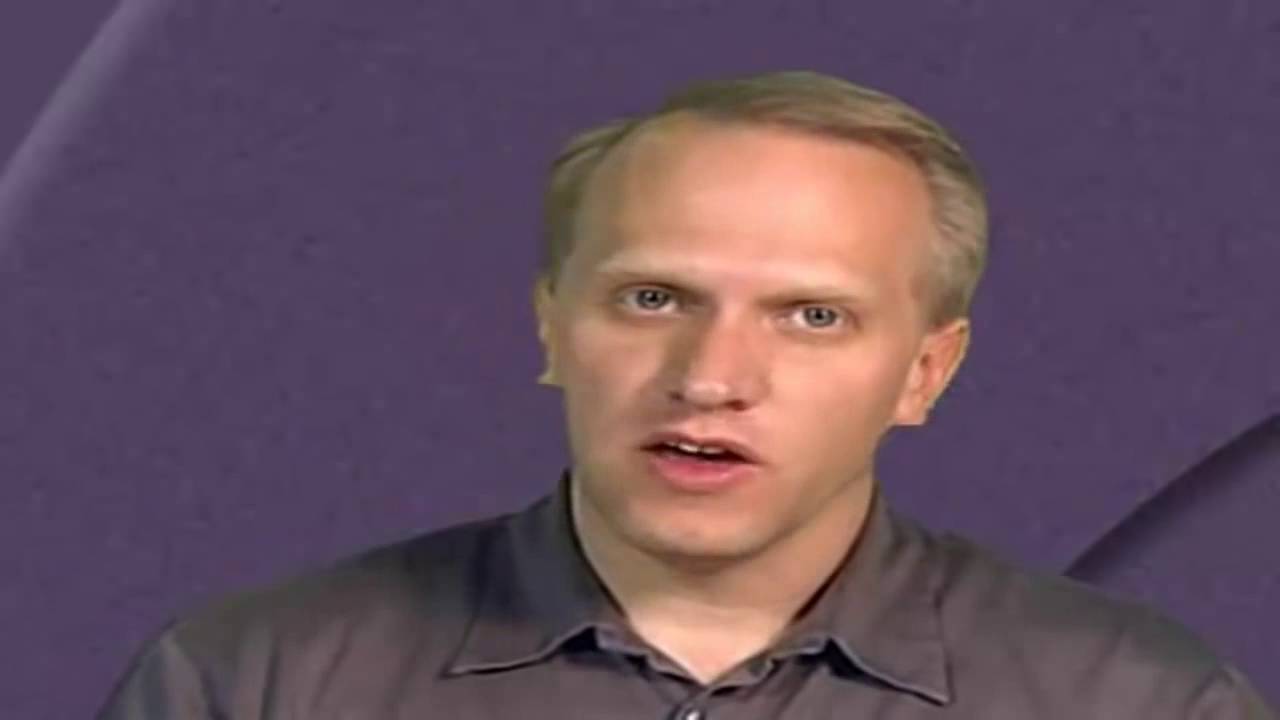 CHAPTER 1 INTRODUCTION TO COMPUTER NETWORKS  Networking Basic