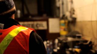 CrowdComfort - Features, Reviews & Pricing (January 2026)