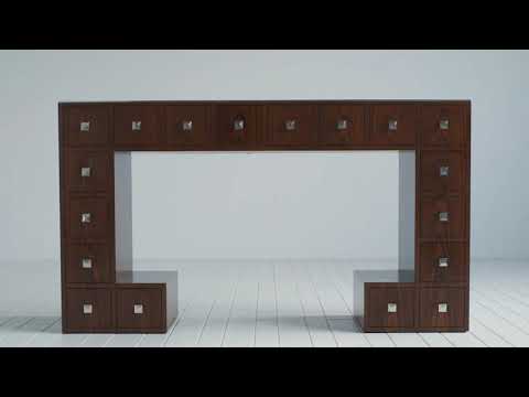 Theodore Alexander Inspired - Good's Home Furnishings