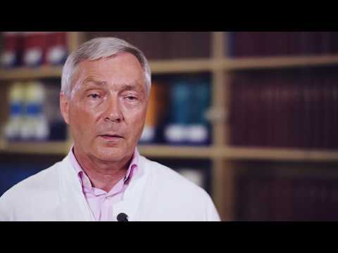 Secukinumab vs. fumaric acid esters in plaque psoriasis, M. Sticherling et al.