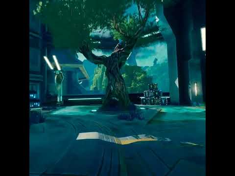 Steam Community :: Arken Age