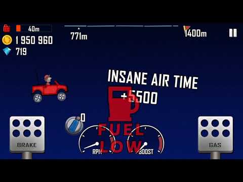 Car Games Online Free Driving Games To Play#HILL CLIMB RACING JEEP
