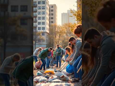 The Psychology of Littering and Other Everyday Offenses