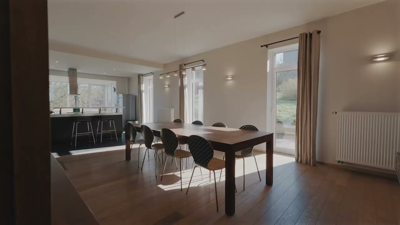 A vendre avec Inwee Premium - Louis 2