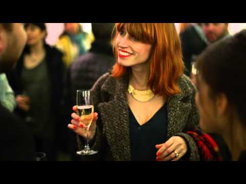 Bench AW14 Product Launch - Munich