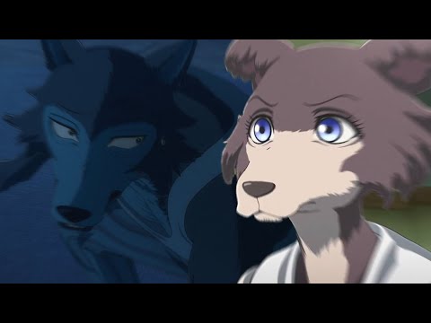Steam Community :: Video :: left 4 dead 2 - BEASTARS #2