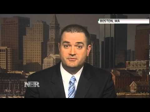 Earnings Report Card (7/25/13)