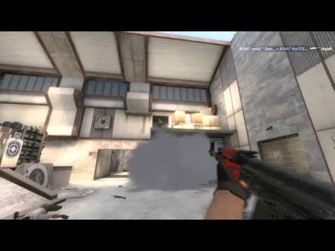 Steam Community :: Video :: Magnum - MM Frag Clip #1 (Counter-Strike ...
