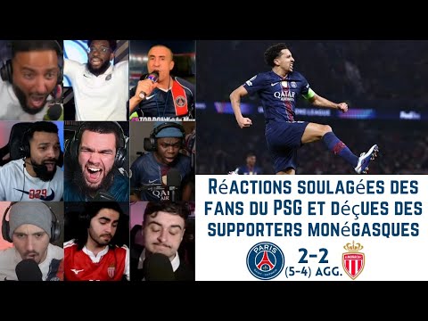 PSG : Un vent de changement souffle avant l'Europe, plusieurs joueurs ...