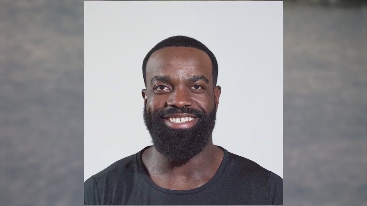 Man remains missing after jumping off boat into Lake Michigan