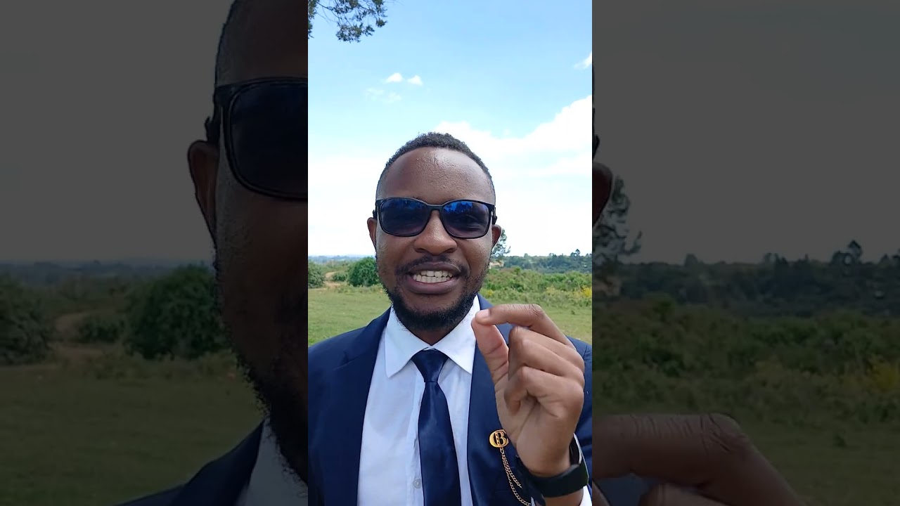 Is having a girlfriend a BURDEN?