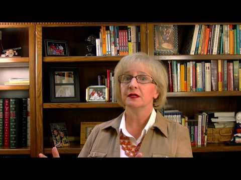 What is a "Good Score" on the SAT or ACT?