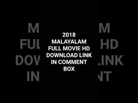 2018 Full movie Download