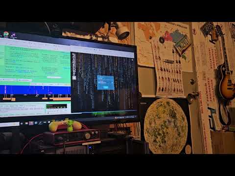 I can't remember how to use open media vault