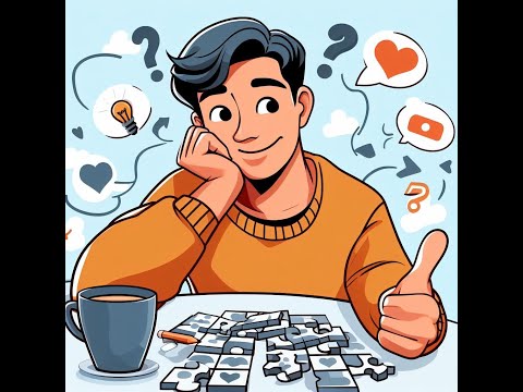 Playing CoWordle | A game like Wordle