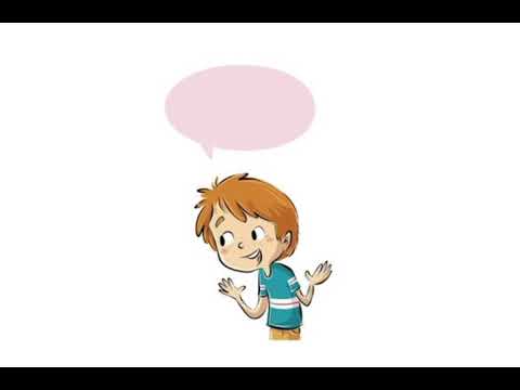 Sesotho | Amanda Tisani | 220149521