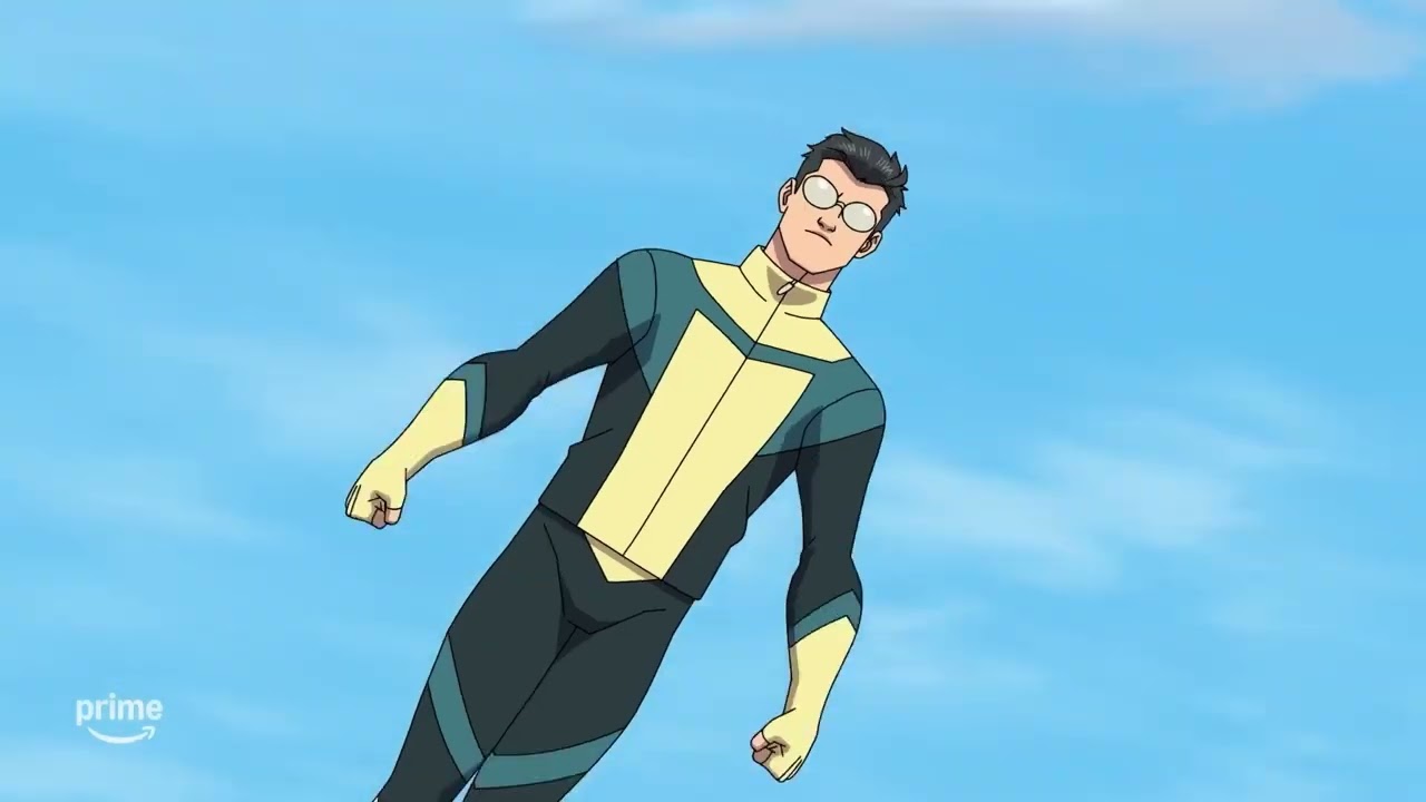 Tracksuit Mark Scenepack