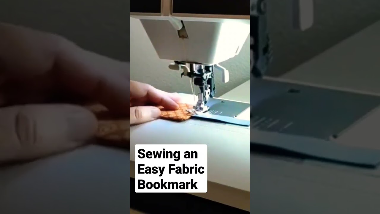 PDF Pattern and instructions on bethabags.com #sewingtutorial #sewing