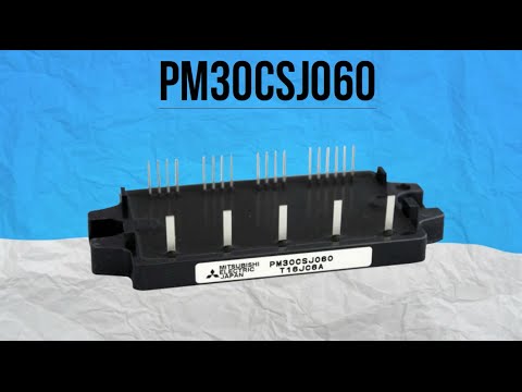 IPM Modules - IPM IGBT Latest Price, Manufacturers & Suppliers