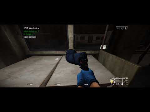 Steam Community :: Video :: [PAYDAY 2] Framing Frame 75 Detection Risk ...