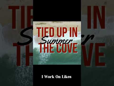 Great chill vibe summer, lake song with friends! Country Music Song #newmusic #countrymusic #lake
