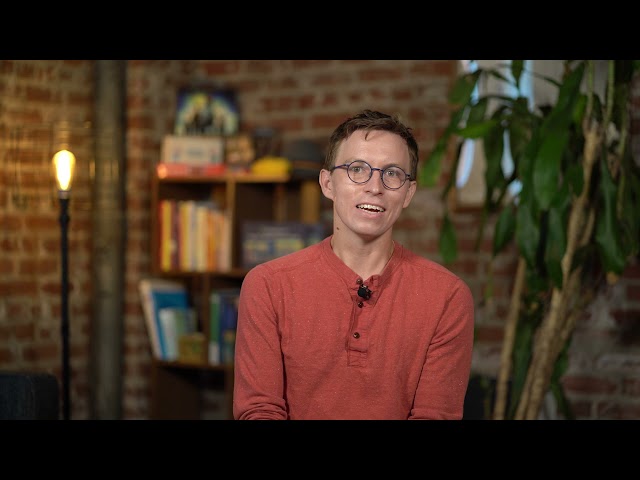 13 Best Web Developer Certifications for Your Tech Career