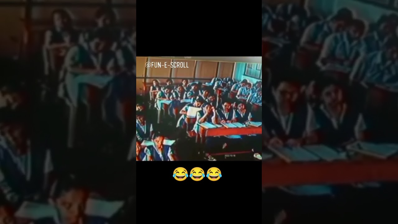 @FUN-E-SCROLL #fun #funnyshorts #fun-e-scroll#funnyvideos #laugh #trending #funnyvideo