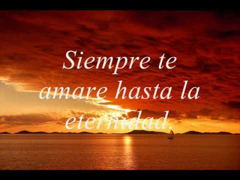 TE DIGO ADIOS….. | Historias y Sentimientos
