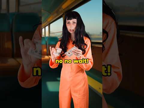 🎥 Learn English with my short films #english #learnenglish