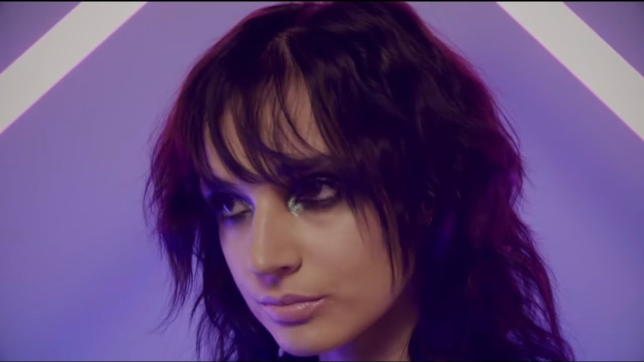 Poppy habla sobre su nuevo disco que saldrá en el 2021 - Eyescream All ...