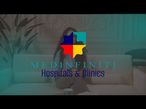 I Made a High Quality Hospital Commercial Using Only AI Tools!