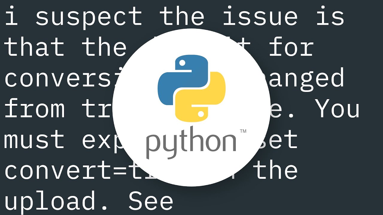 Editing Google docs with drive API