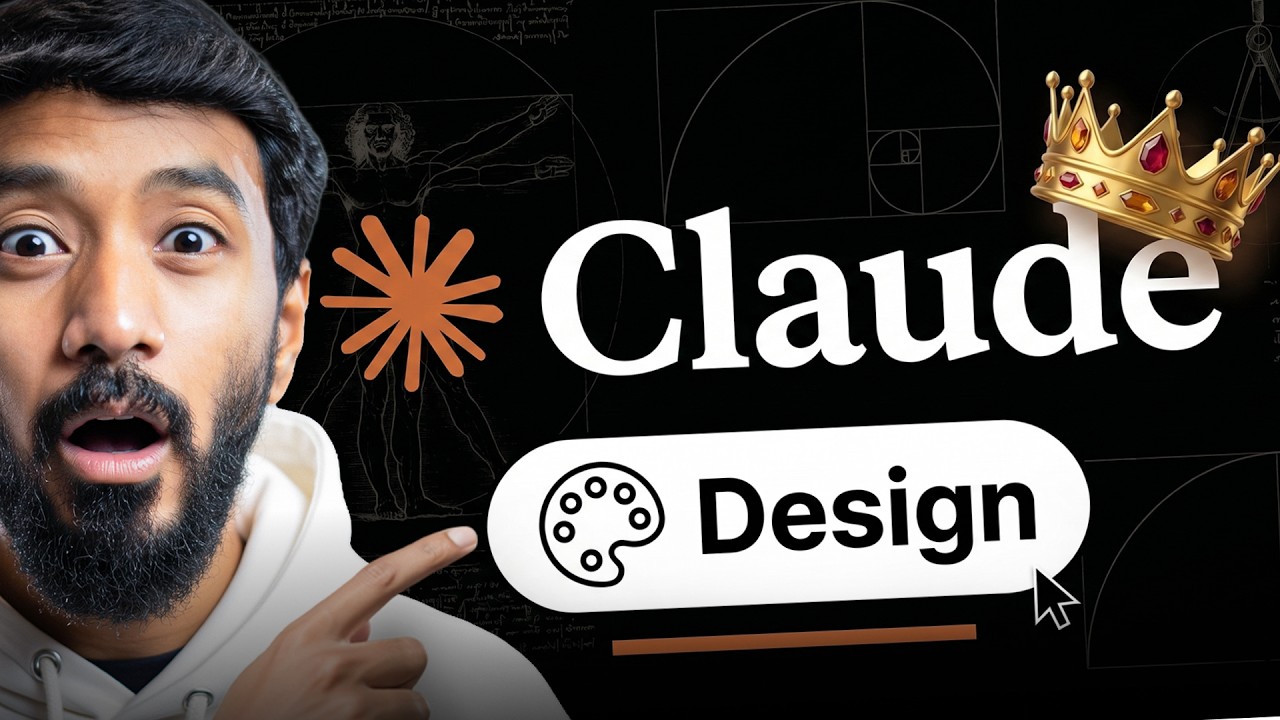 Nobody Is Ready For What Claude Just Launched