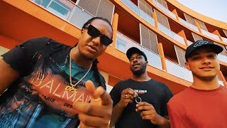 Jonna Fraser - Official Website