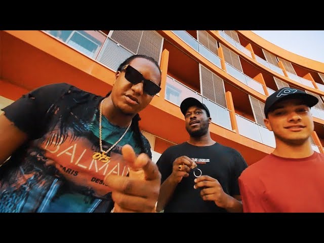 Jonna Fraser - Official Website