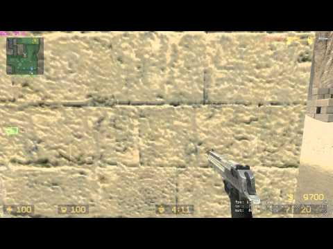 Steam Community :: Video :: real triggerbot showcase [for you takedown]