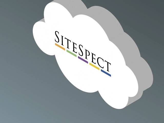SiteSpect Pricing, Reviews, & Features in 2022