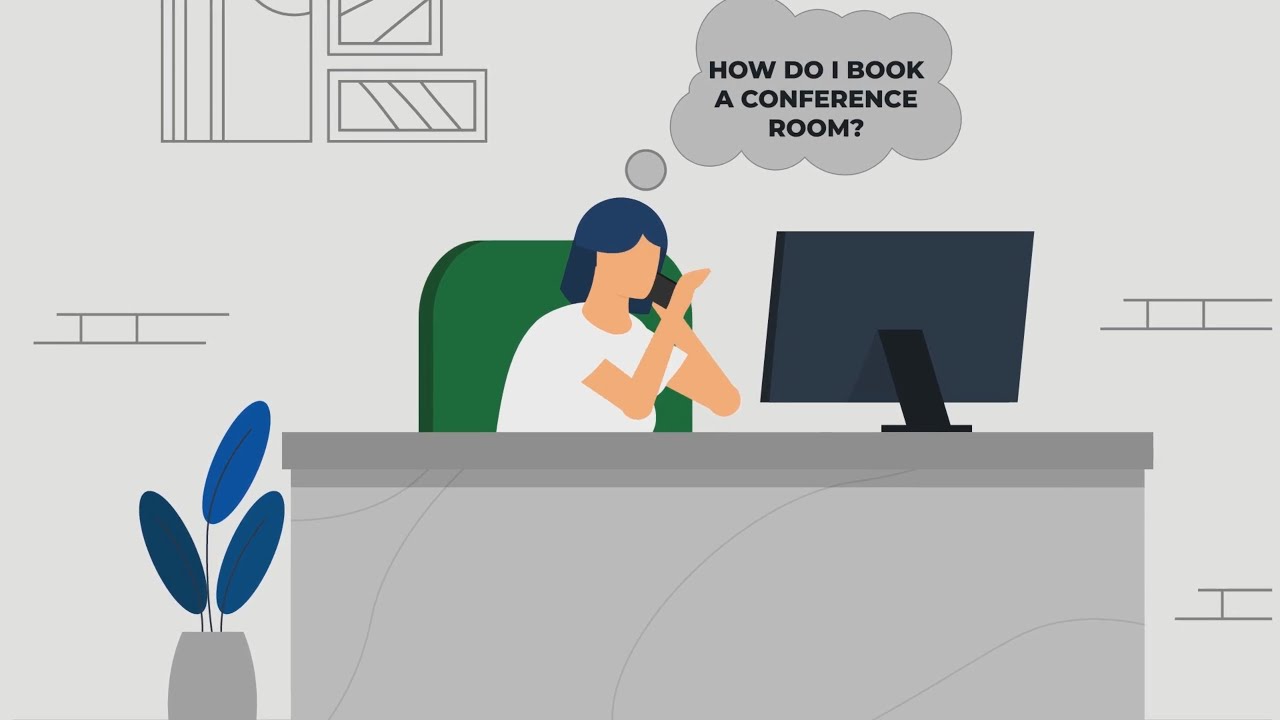 Community Questions for Confluence