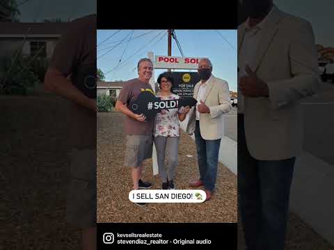 I sell homes in different area codes!