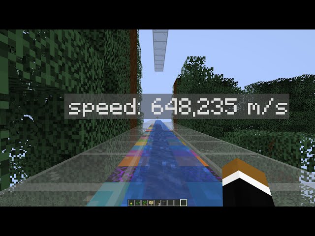 5 best technical Minecraft YouTubers