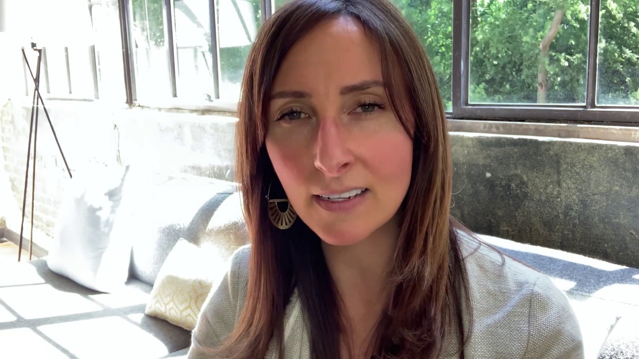 Reasons to consider NOT installing the Ignition Interlock Device when charged with DUI in Georgia