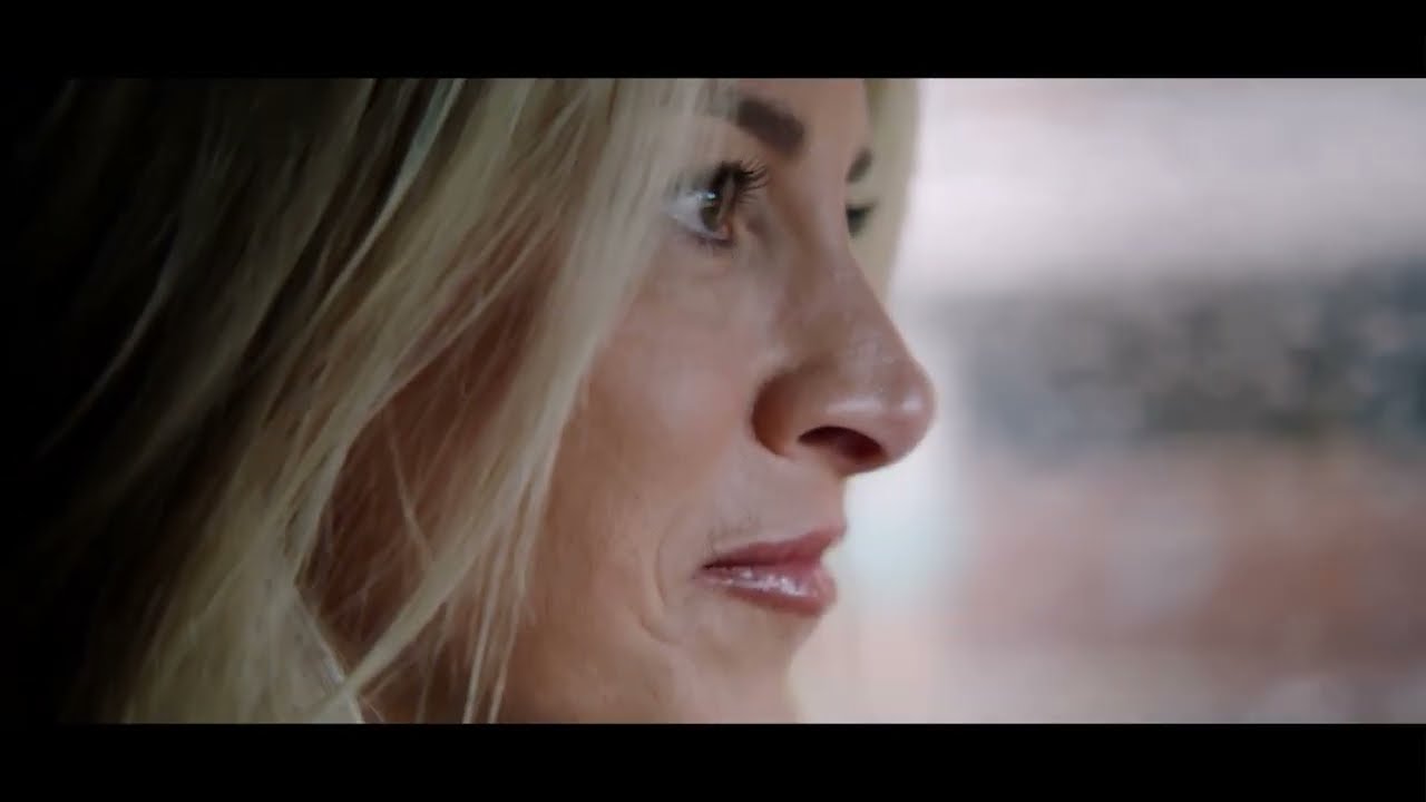 Sodoma Law | Law Firm Commercial