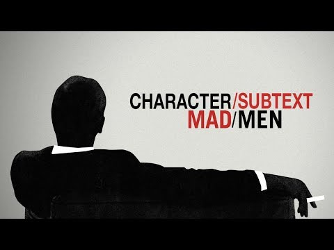 Subtext – Writings Of A Film Student