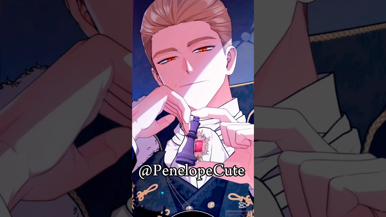 123-Ch✨It was he who destroyed the magic tower😡 #manhwa #manhua #woodwork