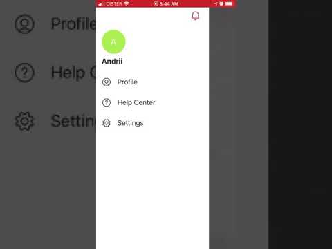 How to CANCEL CREW PRO SUBSCRIPTION?