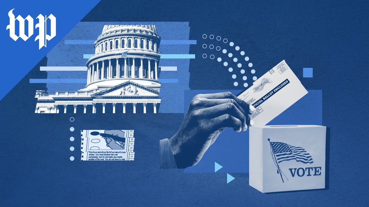 Here’s how Democrats can keep the House