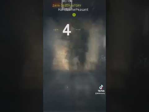 Steam Community :: Video :: Greatest DMZ Extract of All Time