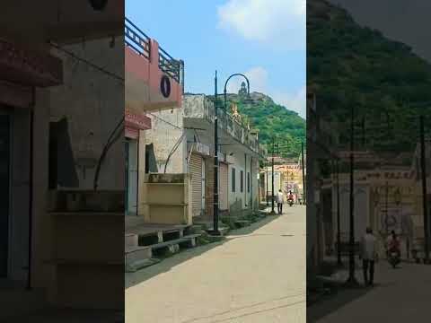#jaipur Panna Meena ka kund #travelshorts