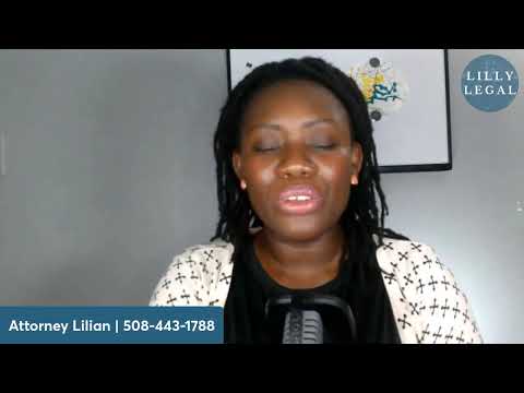 Dos and Don'ts of filing a Marriage based Green Card application | Immigration Chat w/ Atty Lilian