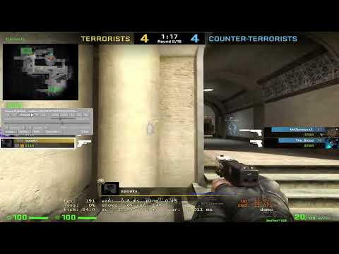 Steam Community :: Video :: glock glock